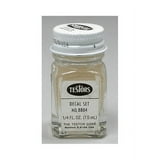 Testors Decal Set, .25 oz. - Walmart.com