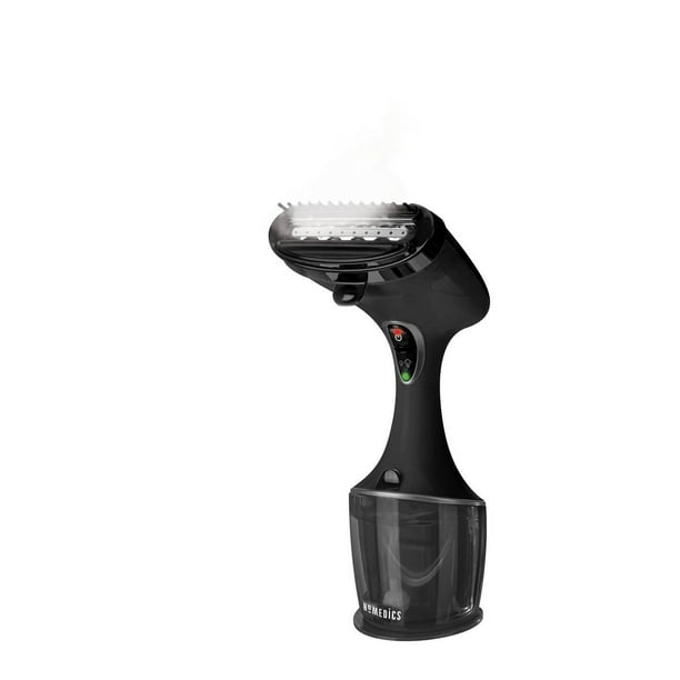 PerfectSteam Handheld Turbo Garment Steamer - Walmart.ca