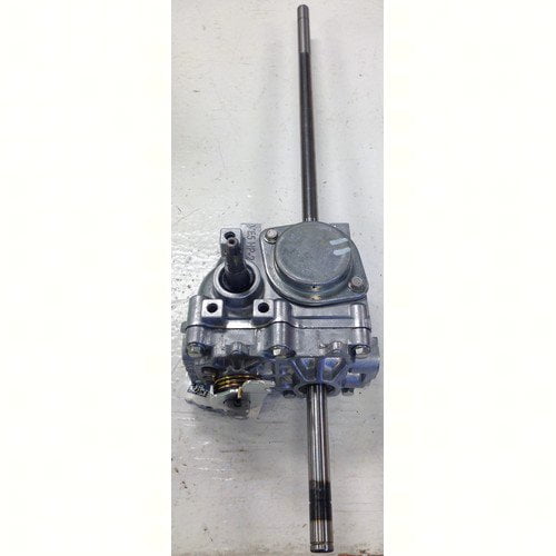 Honda 20001-VE5-A01 20001-VE5-A01 Transmission Assembly; 20001VE5A01 ...