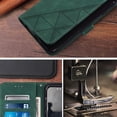 Case for Doogee B10 Pro Wallet PU Leather Case with Card Slots ...