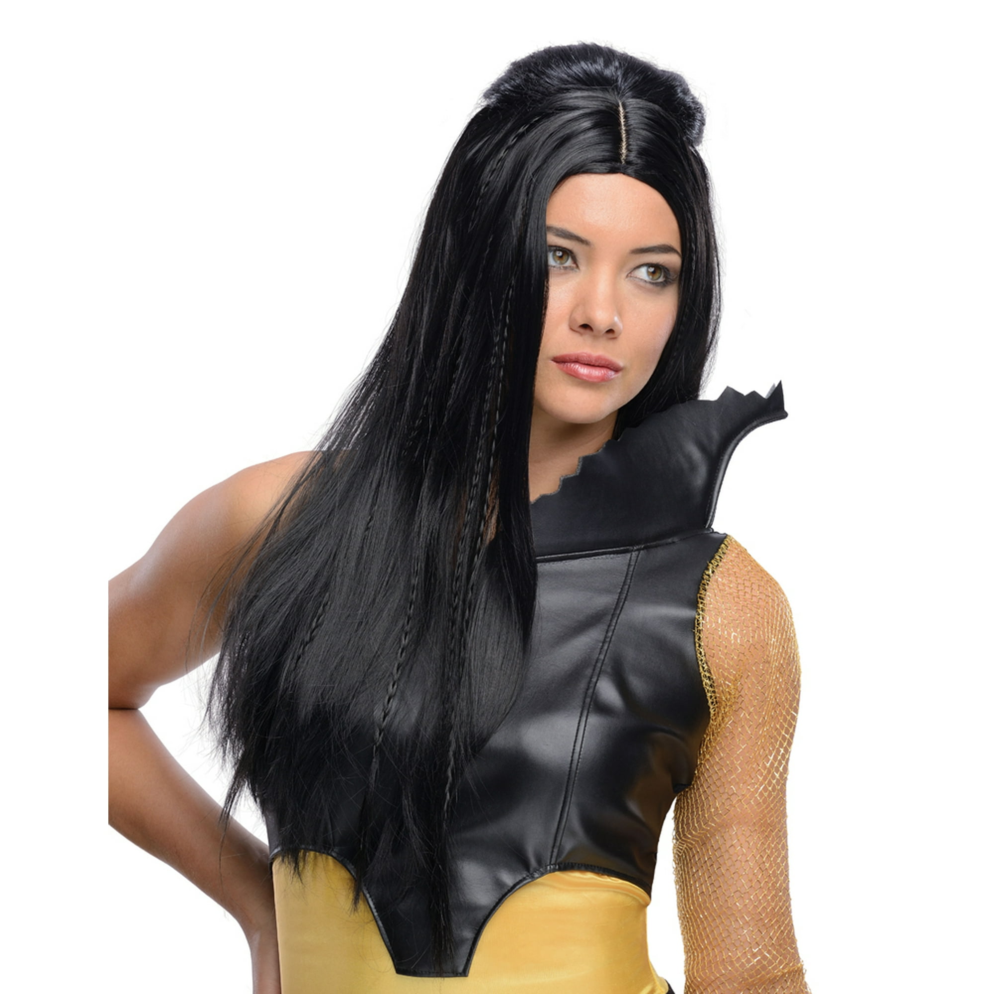Xerxes 300 Costume