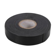 Lineco/University Products Gummed Linen Hinging Tape, 1" x 150 ft ...