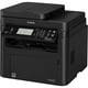 Canon imageCLASS MF MF269dw Laser Multifunction Printer - Monochrome ...