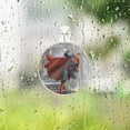 DC Comics (Superman) StarFire Prints™ Glass Art SPCIR904 - Walmart.com