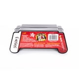 FGTeeV Toy Controller Mystery Pack, Collectible Figures with Putty ...