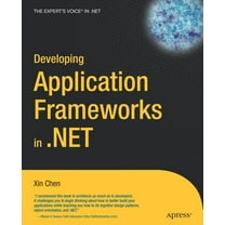 Expert's Voice in .NET: Expert .Net Micro Framework (Paperback) - Walmart.com