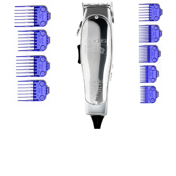 Andis Comb Attachment