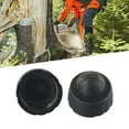 Practical Oil Tank Cap Plastic 300890001 Chainsaw Parts for Ryobi ...