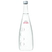 Evians Spring Water Spring Water - Plastic - Case Of 2 - 6/1 Ltr ...
