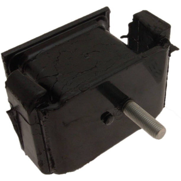 Febest FRONT ENGINE MOUNT # SZM-SE416 OEM 11610-58B10 - Walmart.com