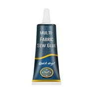 Aleene's Stiffen Quik Spray, 8 Fl. Oz. - Walmart.com
