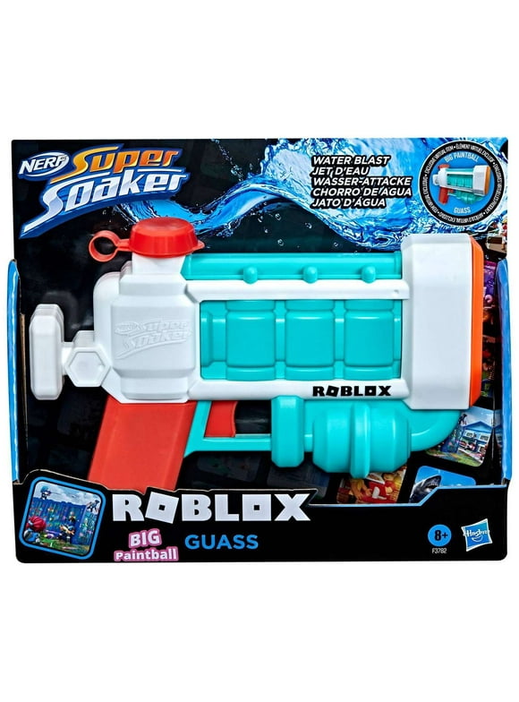 Roblox Toys in Roblox - Walmart.com