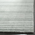 Safavieh Mirage Giovanni Striped Area Rug or Runner - Walmart.com