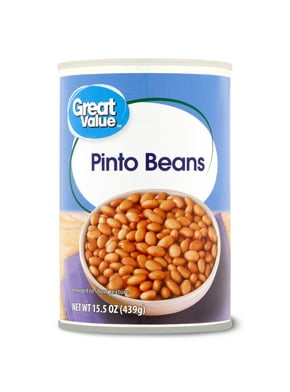 Canned beans in Canned goods - Walmart.com