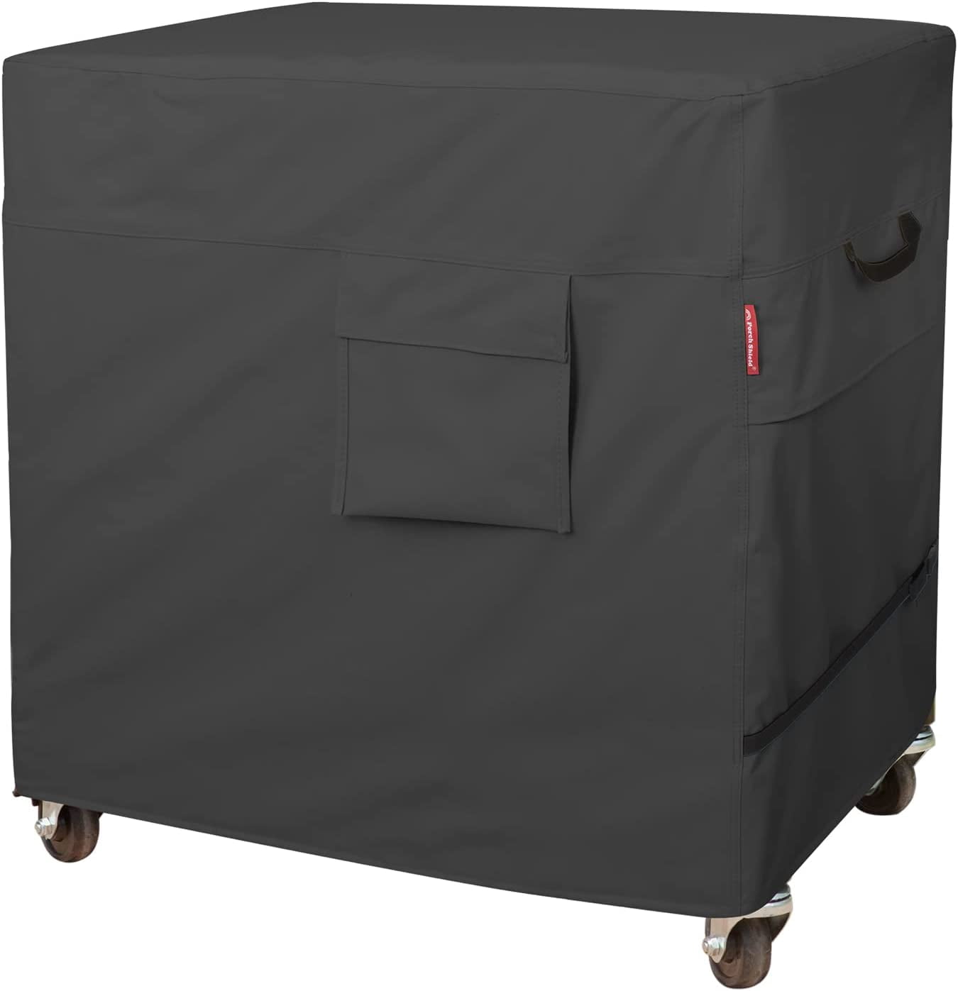 Igloo Cooler Cover Buy Wicker Cooler Cart, 80 Quart Rattan Rolling ...