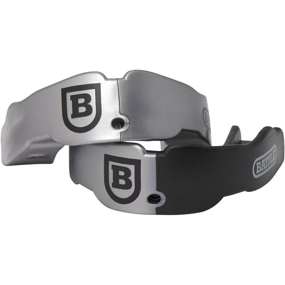 Mouth Guards | Walmart Canada