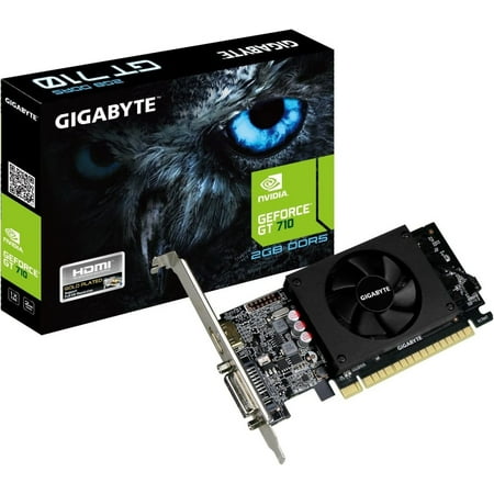 Nvidia GeForce GT 1030 2GB Review - Tom's Hardware | Tom's Hardware