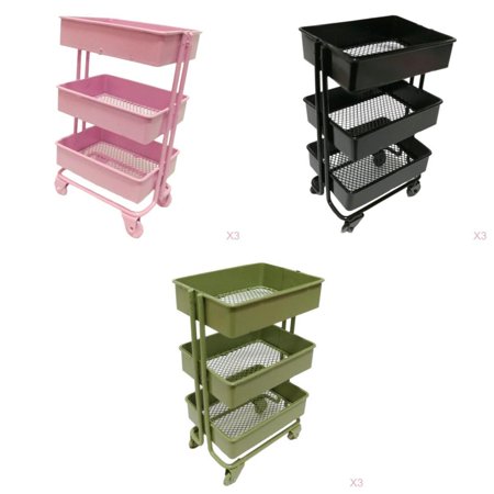 9 Packs 12 Metal 3 Tier for Decor | Walmart Canada