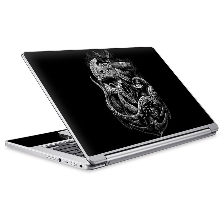 Notebook Acer Chromebook Skin