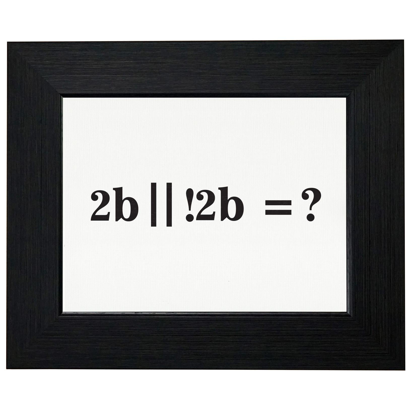 Funny Algebra Equations