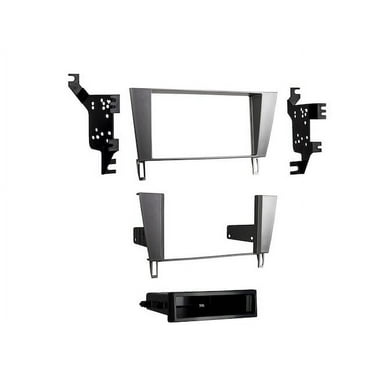 New Metra 99-7382HG Radio Installation Kit Fits 19 Niro - Walmart.com