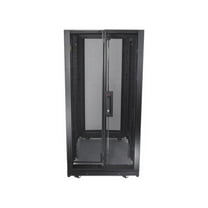 APC AR3104 24U Server Racks/Cabinets - Walmart.com