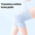 BESTSKY 2026 New Sports Knee Compression Sleeve - 1 Pair - Non-Slip ...