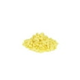 Michael Foods Papettis Scrambled Egg, 20 Pound 1 each. - Walmart.com