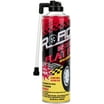 LiquiTube Permanent Premium Tire Sealant (5 Gallon Pail) / 1220-0640 ...