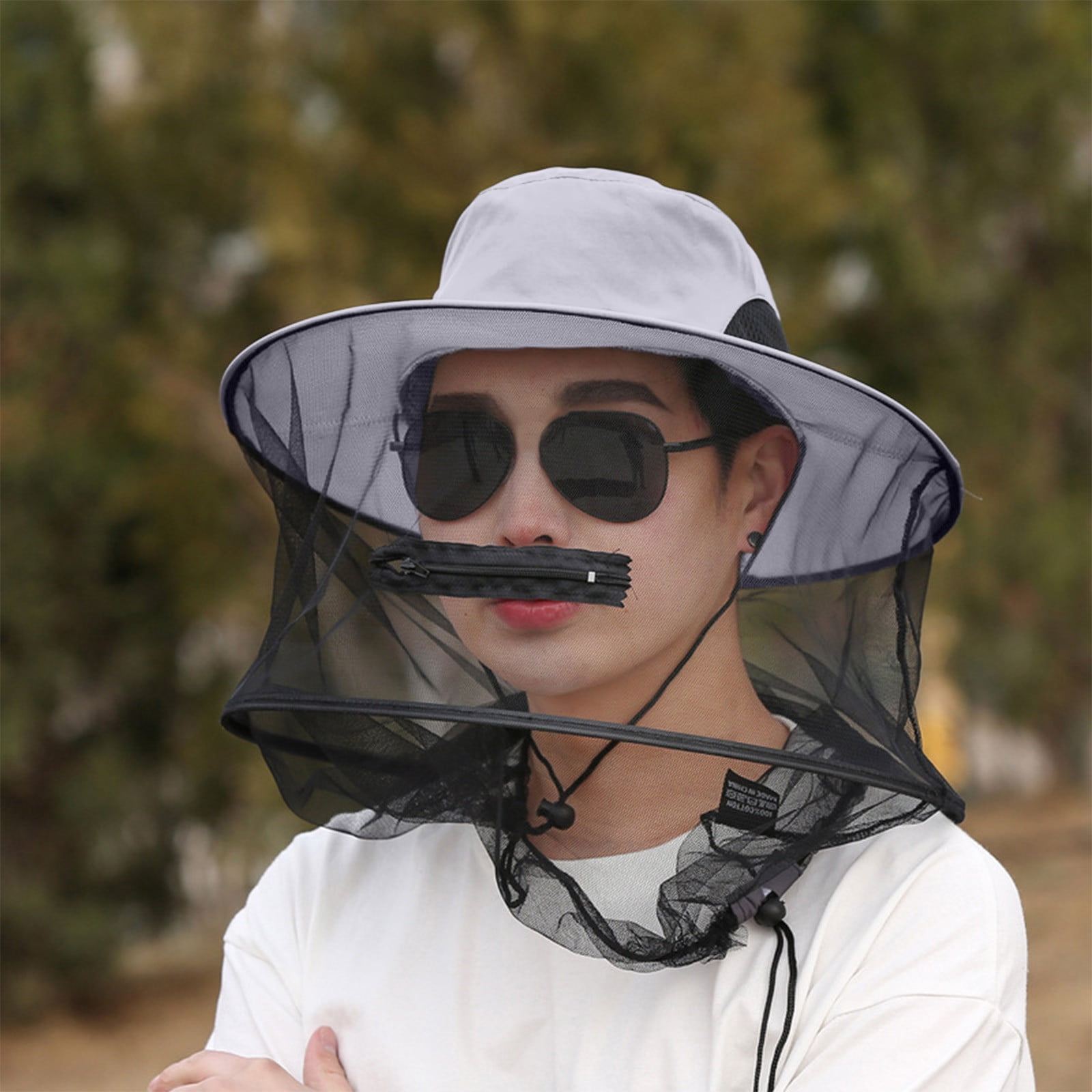 Click here for Fiogavroetic Camping Essential Shawl Hold Out Agai... prices