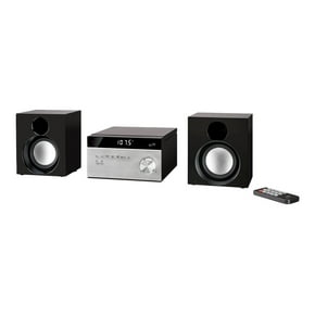 Stereo Systems | Walmart Canada