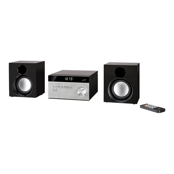 Stereo Systems | Walmart Canada