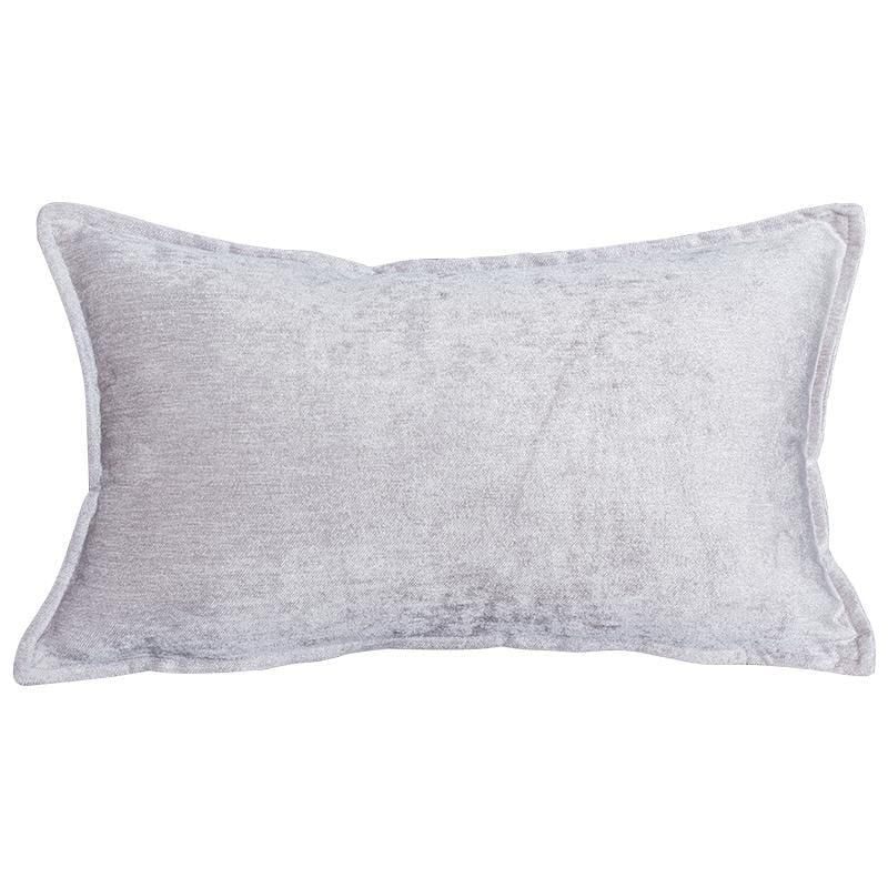 Click here for Gouchee Home Nicole Cushion 12x20 prices