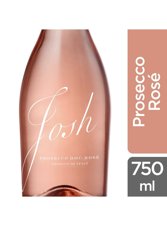 Prosecco in Sparkling Wine - Walmart.com