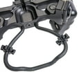 BearX Intense Crossbow Package - Ready to Shoot with Scope, Quiver ...