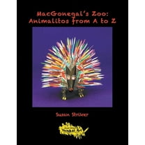 The Math Adventurers: The Math Adventurers: A Day at the Zoo : Learn About Time (Hardcover ...