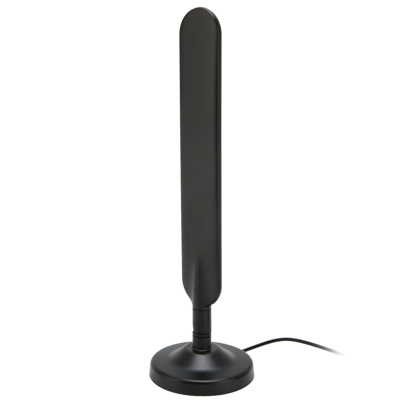 Outdoor Modem Antenna, SMA J 5dbi ABS WiFi Router Antenna For Modem ...