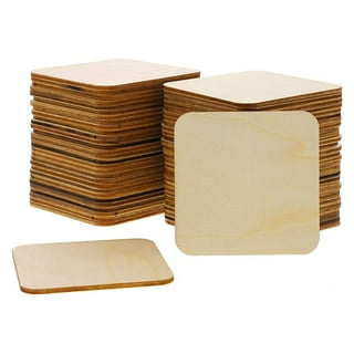 Round Pine Edge-Glued Board (ZPRLR0130) 1x30 eased - Walmart.com