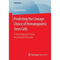 Practical Mobile Forensics - Second Edition: A hands-on guide to mastering mobile forensics for ...