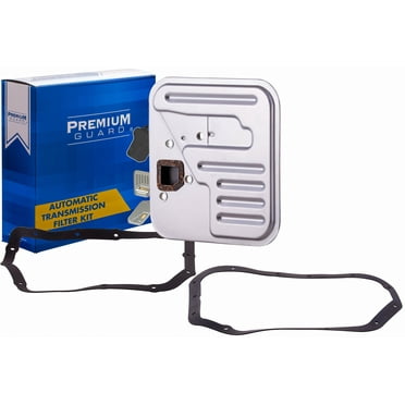 B&M 10288 Special Filter - Walmart.com