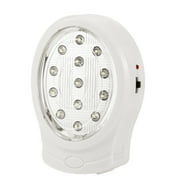 Blackout/Emergency Power Failure Light - Walmart.com