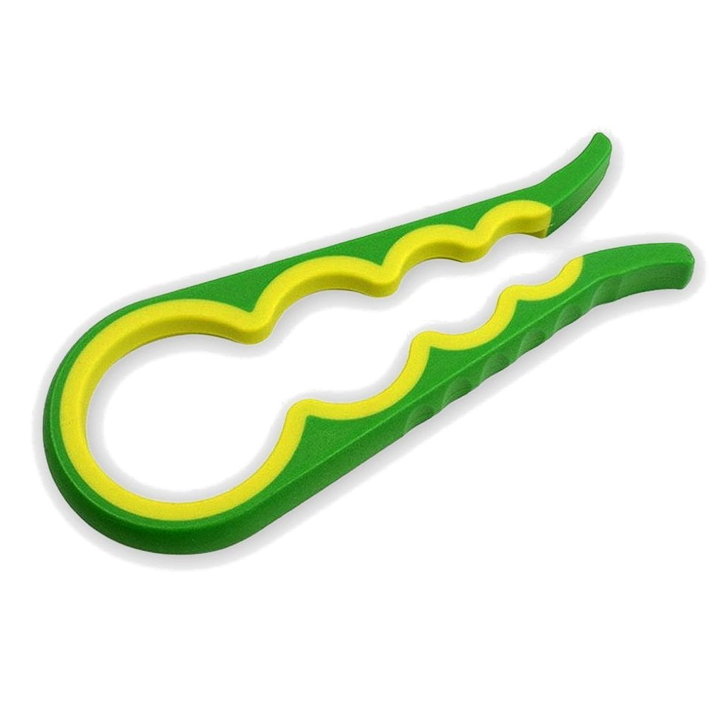 Click here for Beautyko Universal Bottle Jar Opener Tight Grip Fo... prices