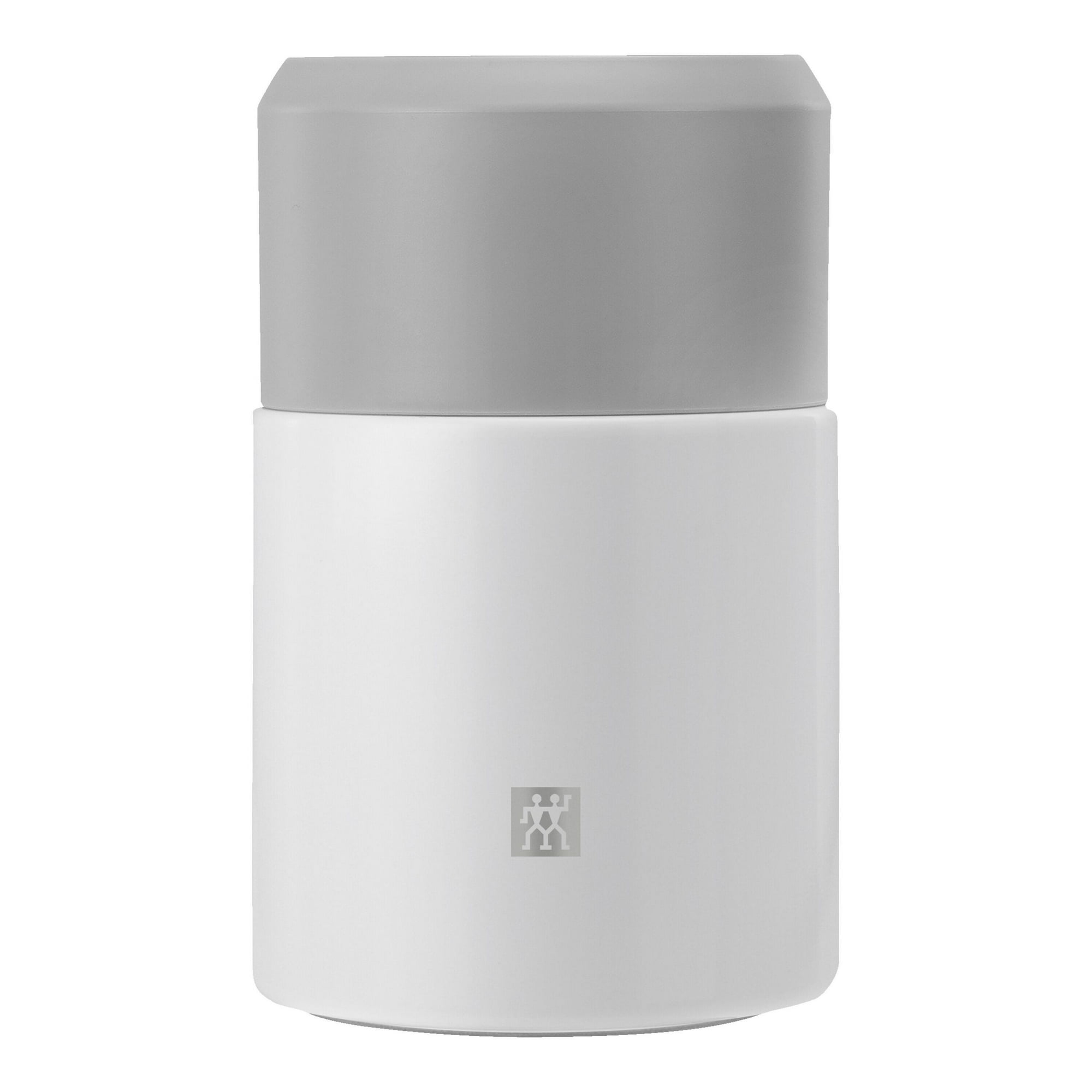 Click here for Zwilling Thermo Food Jar  700 Ml  Stainless Steel... prices