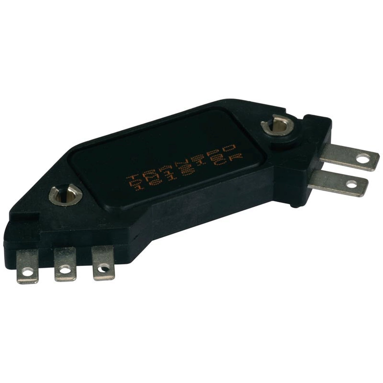 New Ignition Control Module Replacement For Chevy Astro, C10 C20 C30 ...