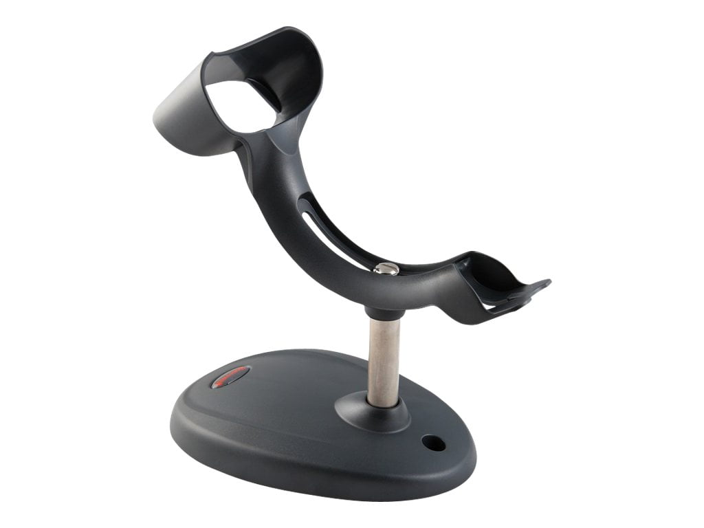 Honeywell - Barcode scanner stand - gray - for Hyperion 1300g - Walmart.com