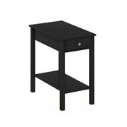 Black End Tables in End Tables - Walmart.com