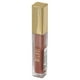 Milani Amore Matte Lip Creme, Adorable - Walmart.com