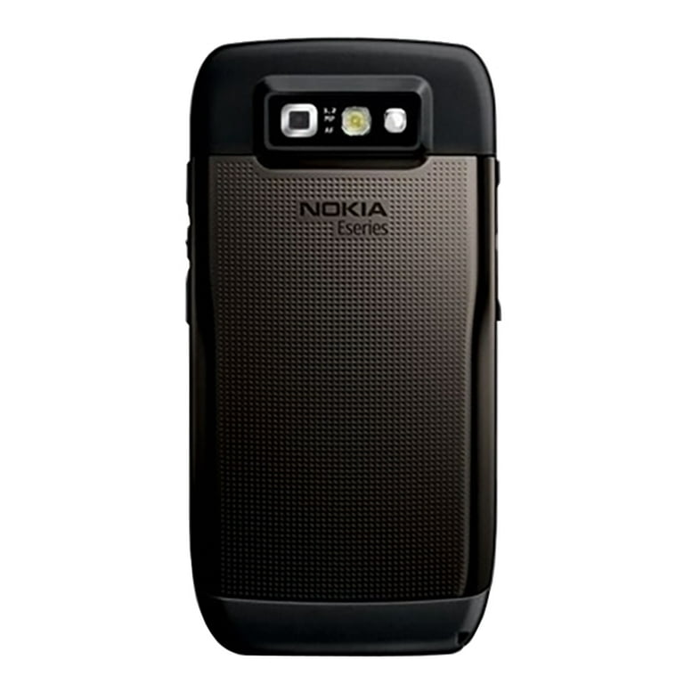 Nokia Qwerty Keyboard Phones