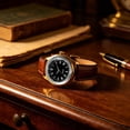 Toy Table Quartz Clock Movement Mechanism Silent DIY Wall Clock ...
