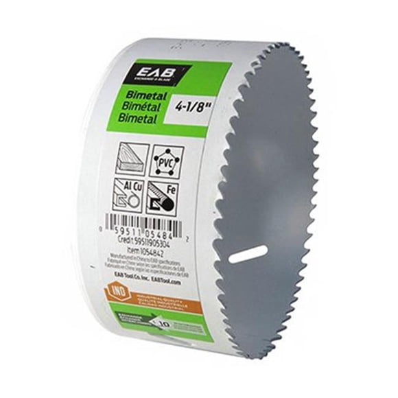 EAB Tool | Walmart Canada